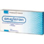ANAFERON infantil 20 tabletas Cad 03/2022 – Farmacia Homeopática MEDCOM ...