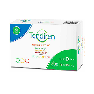 NUTRACÉUTICOS – Farmacia Homeopática MEDCOM en Querétaro