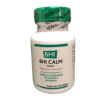 BHI CALM 100 tabletas – Farmacia Homeopática Medcom en Querétaro