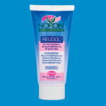 BHI VARIOSE frasco con 100 tabletas HEEL – Farmacia Homeopática MEDCOM ...