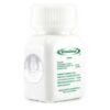 SIMILAXOL 50 tabletas SIMILIA (estreñimiento, laxante) – Farmacia ...