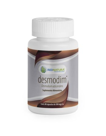 GLISER 9 ESTREÑIMIENTO 150 tabletas – Farmacia Homeopática MEDCOM