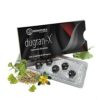 DUGRAN-X 6 capsulas para hombre – Farmacia Medcom