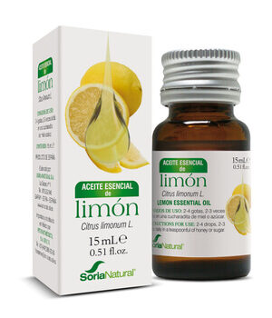 EUCABEE (REPIBRON) jarabe RED NATURA 500ml – Farmacia Homeopática ...