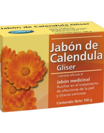 GLISER 9 ESTREÑIMIENTO 150 tabletas – Farmacia Homeopática MEDCOM