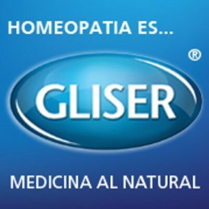 HAMAMELIS POMADA Gliser 40g (hemorroides, circulción) – Farmacia ...