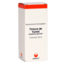 YUMEL TINTURA (Guatteria gaumeri) gotas Médicor – Farmacia Medcom