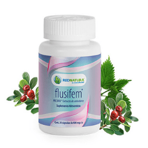 RED NATURA – Farmacia Homeopática MEDCOM en Querétaro