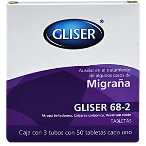 Hamamelis Destilado 3x Sol. Gliser – Farmacia Homeopática MEDCOM en ...