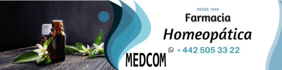 FLUSSORIN NF 60 capsulas Red Natura (Prostata) – FARMACIA HOMEOPÁTICA ...