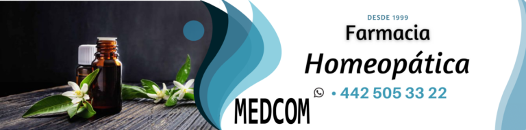 Fiserul (Yumel) Solución 30ml Gliser Cad 6/2028 – FARMACIA HOMEOPÁTICA ...