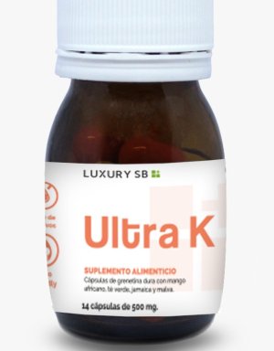 Farmacia Homeopática MEDCOM en Querétaro – Homeopatía, Medicina ...